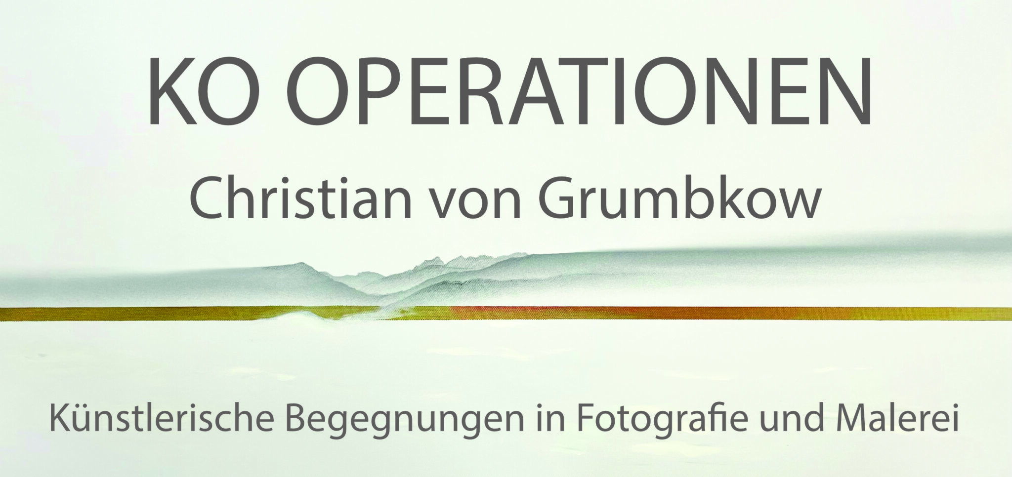 Wuba-Galerie Brigitte Baumann