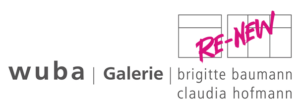 Wuba-Galerie Brigitte Baumann